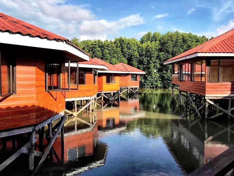 Top 6 Kota Kinabalu Cabin Rentals , Malaysia |(Updated for 2023)
